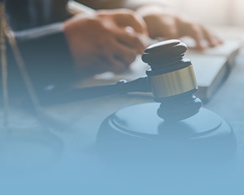 Columbus Immigration Lawyer | The Law Firm of Shihab & Associates