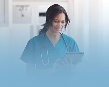 Columbus Immigration Lawyer | The Law Firm of Shihab & Associates