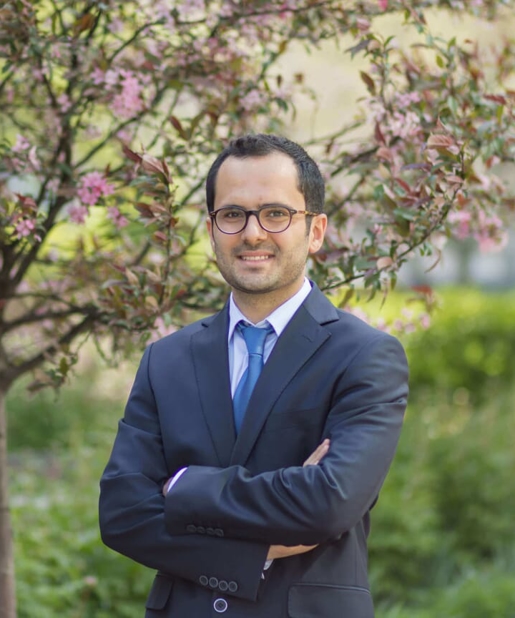 About Shihab & Associates | Immigration Law Firm in Columbus