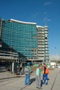 The Advantages of Using a Regional Center (for EB-5)